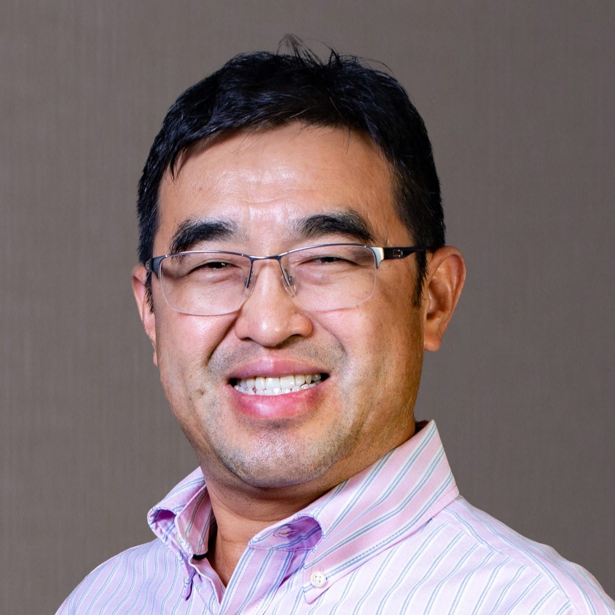 Organisational Structure – Malaysia Australian Alumni Council