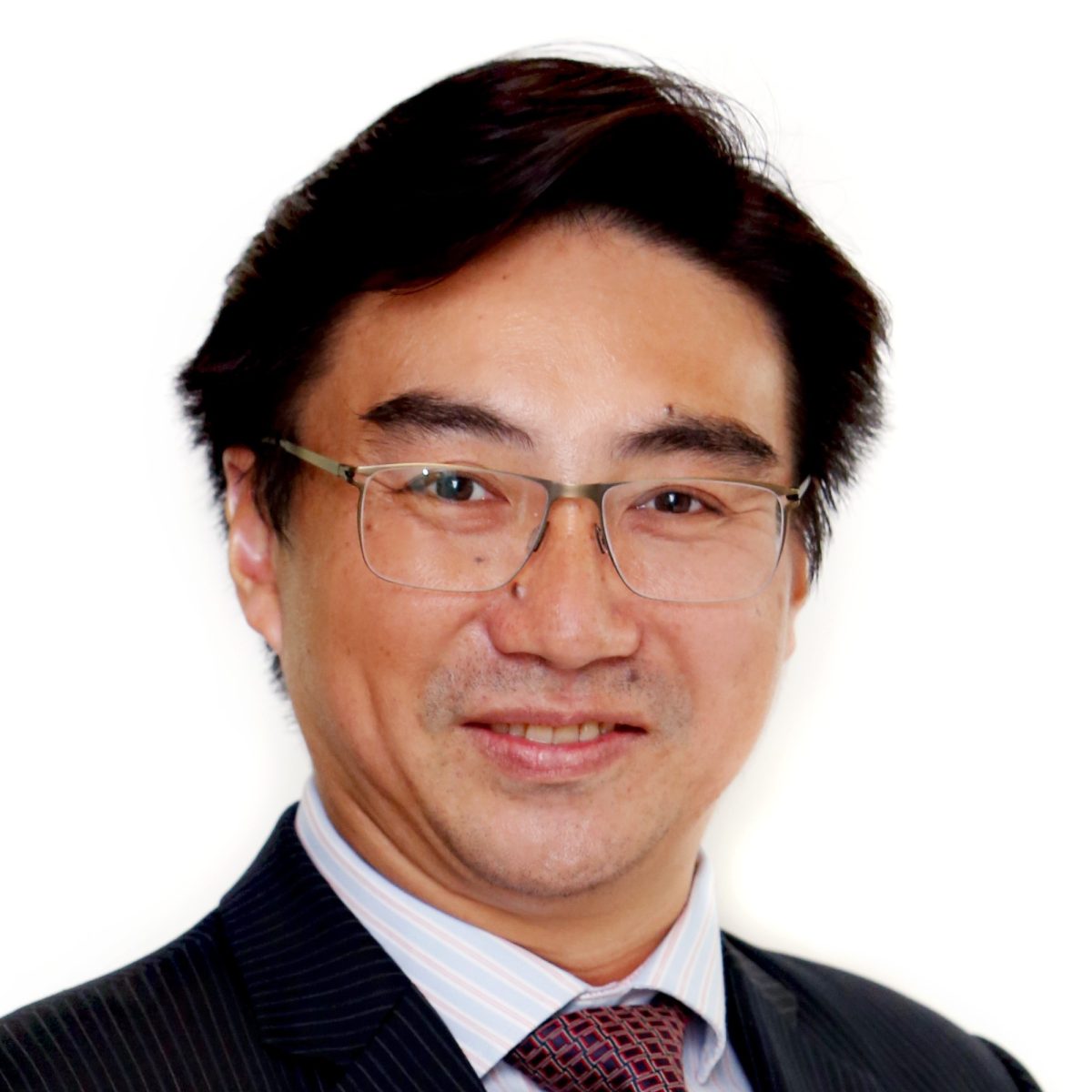 Organisational Structure – Malaysian Australian Alumni Council