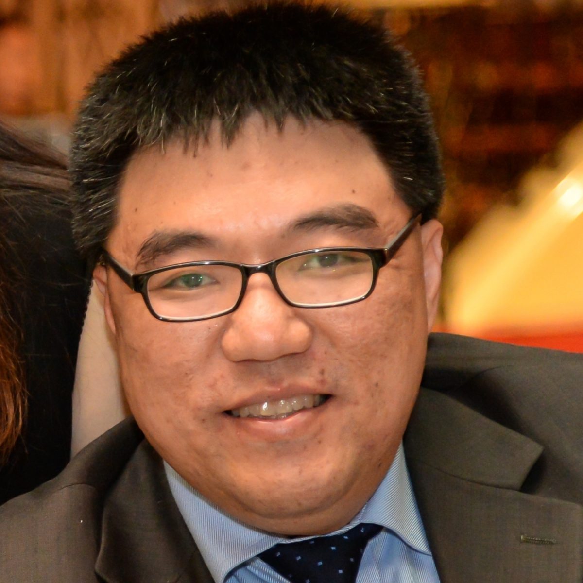 Organisational Structure – Malaysian Australian Alumni Council