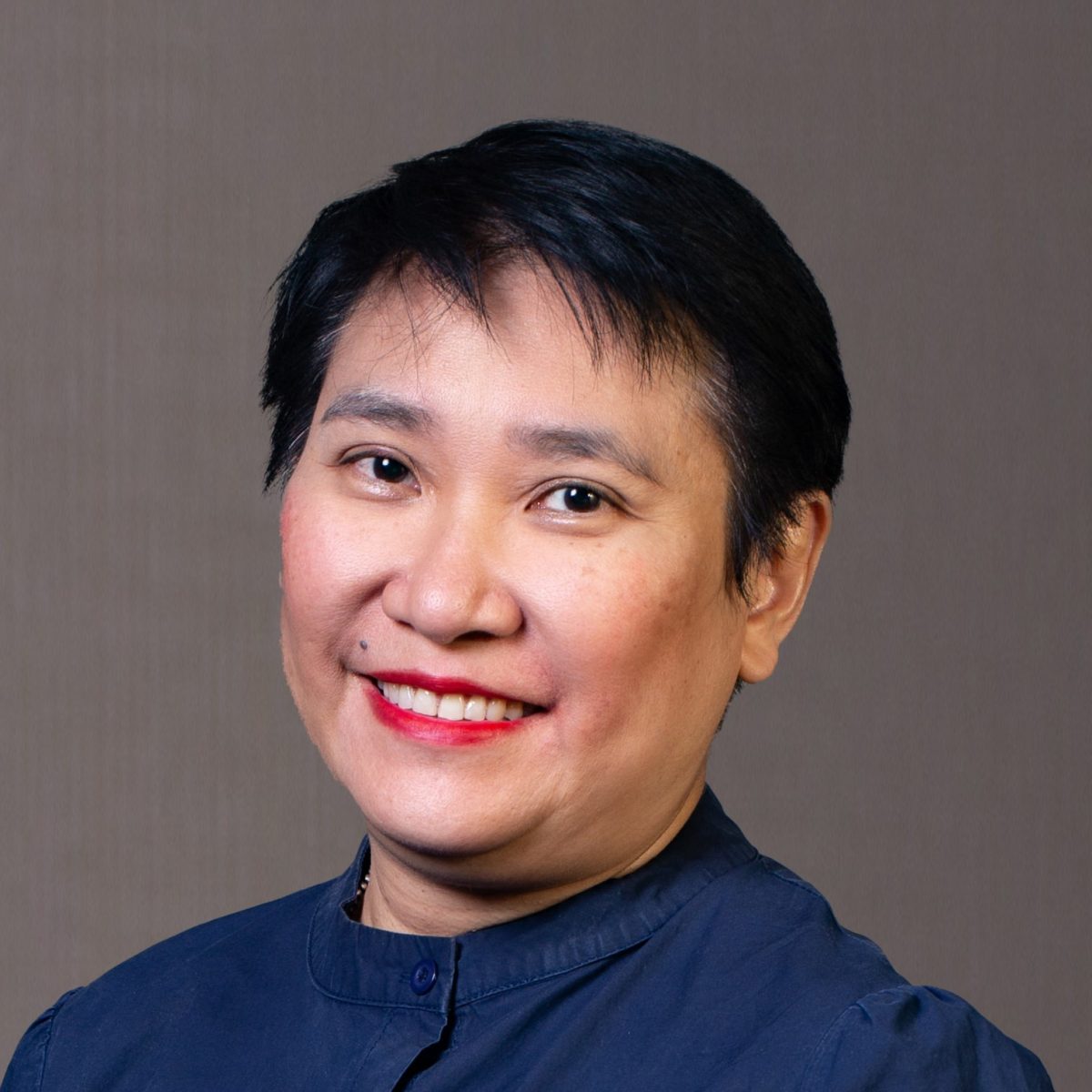 Organisational Structure – Malaysian Australian Alumni Council